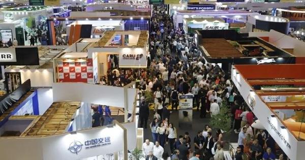 Unia destaca soluções em logística aduaneira para o setor de saúde na ...