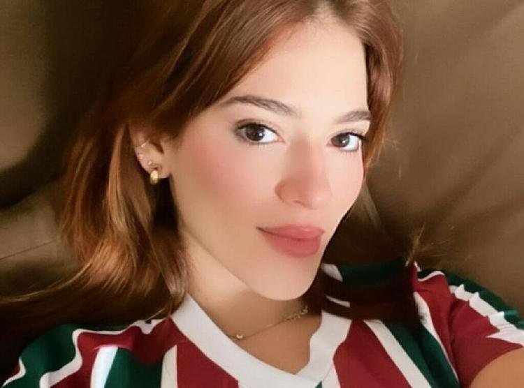 Ana Clara descobre diversos problemas de saúde: 'cuidando de mim ...