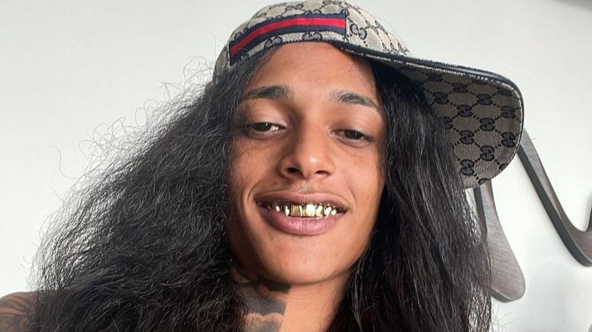 Família de Oruam aponta injustiça e diz que rapper foi esquecido na ...