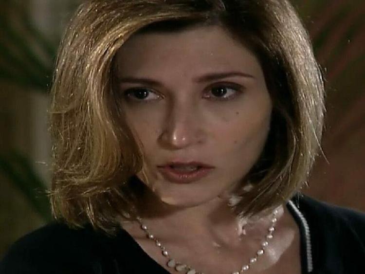 Paraíso Tropical: Saiba qual é o segredo íntimo que Neli esconde na ...