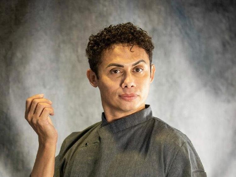 Boninho se manifesta sobre participação de Silvero Pereira no BBB 23 ...