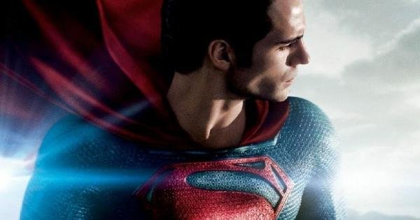 James Gunn nega ter escolhido o novo Superman da DC - Cinema ...