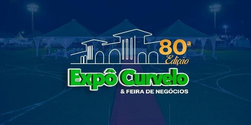 Tradição e negócios: ExpoCurvelo 2025 movimenta a economia | Mundo ...