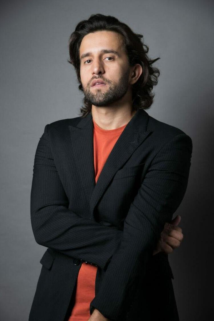 José Boni fala sobre expectativas de carreira internacional e ida para ...