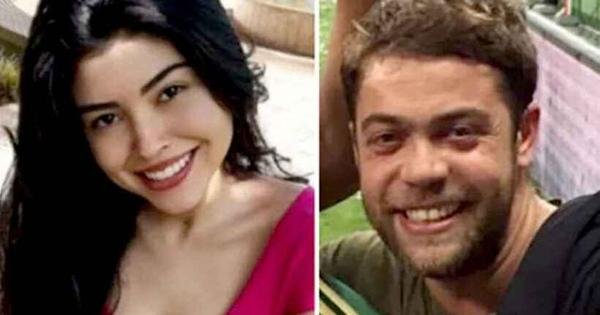 André de Camargo Aranha, acusado de estuprar Mariana Ferrer, é inocentado - Famosos ...