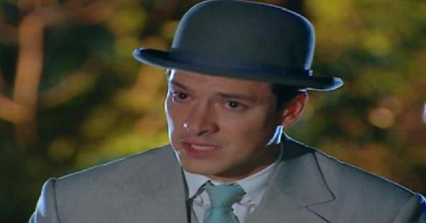 Graça mostra suas garras e inventa mentira absurda para afastar ...