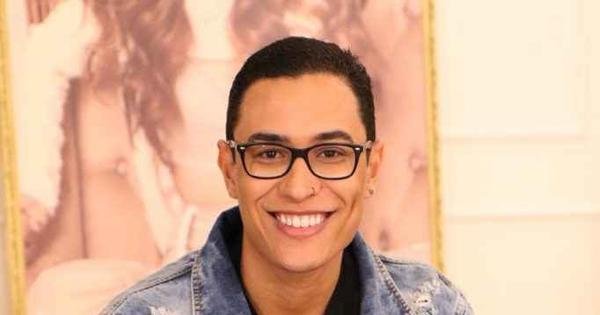 CHOQUEI se destaca por sua forma rápida e resumida de divulgar as ...