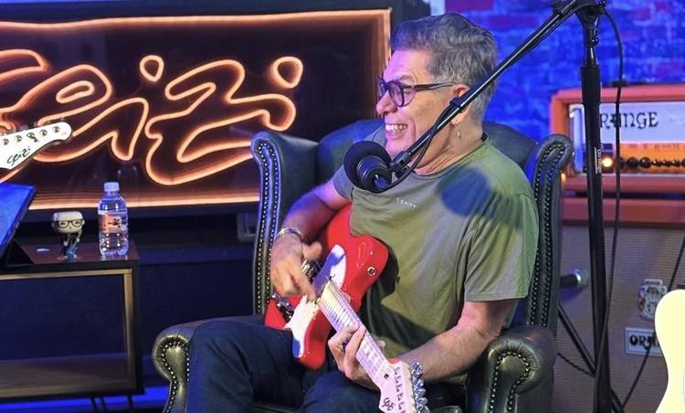 Roger Moreira detona Ivete Sangalo após denúncia do MP por show com ...