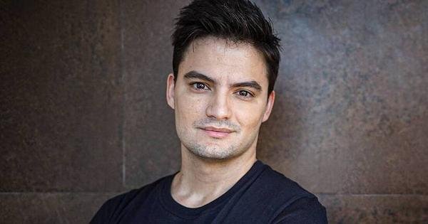 Felipe Neto revela mensagem de Policial Militar do Rio desejando sua ...