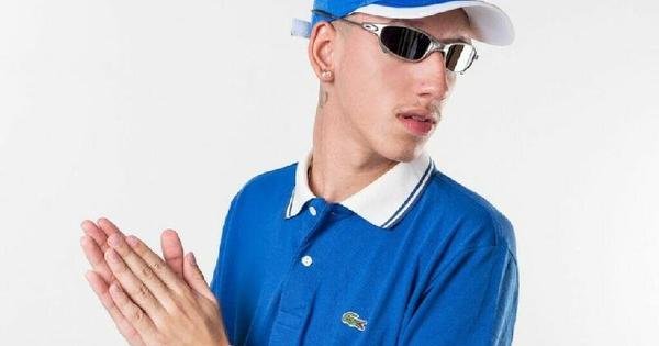 MC James SP surpreende fãs ao anunciar novidades na carreira - Famosos | Entretenimento