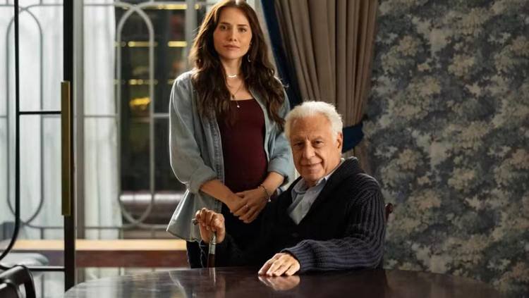 Quem matou Arthur Brandão? Novela entra em fase de mistério e suspeitos ...
