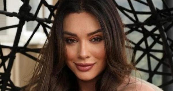 Juju Salimeni comemora quilos perdidos para o Carnaval, e diz que quer manter shape - Famosos ...