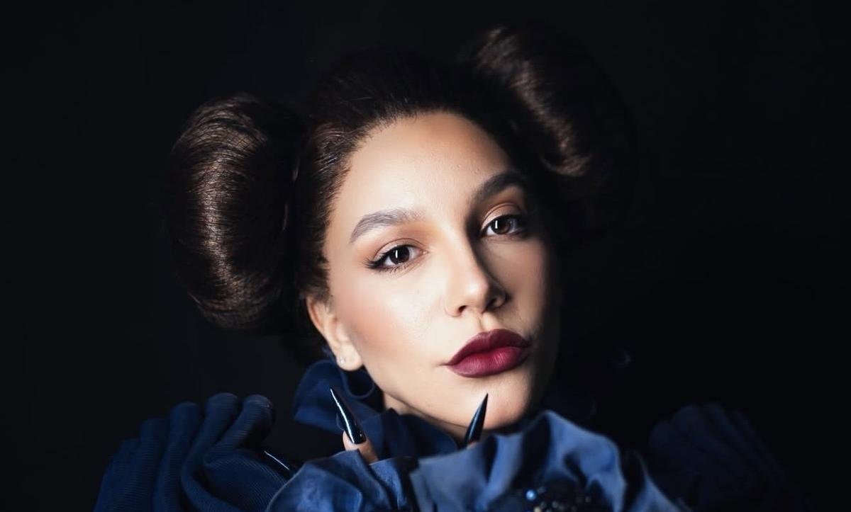 Priscilla reage ao fim do 'Bom Dia & Cia' e se manifesta sobre decisão ...