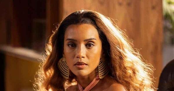 Globo define ator que interpretará o pai de Clarice em Cara e Coragem