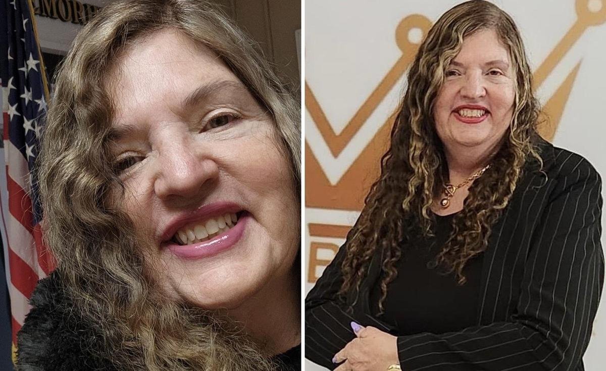 Barbara Leite festeja 25 anos de carreira no exterior e comemora a ...