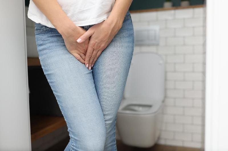 Problemas urinários frequentes exigem atenção médica | Mundo ...