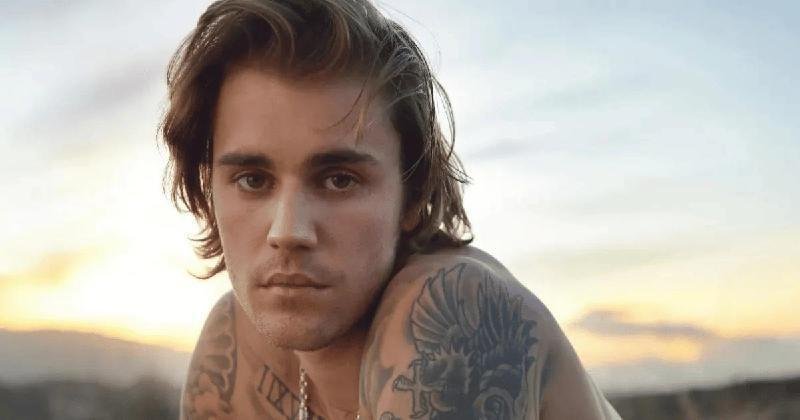 Justin Bieber atinge 4 bilhões de views no Youtube com 'Sorry'