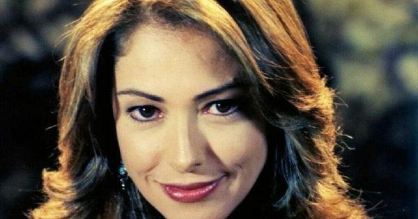 Resumo dos capítulos de Marisol que vão ao ar nesta semana