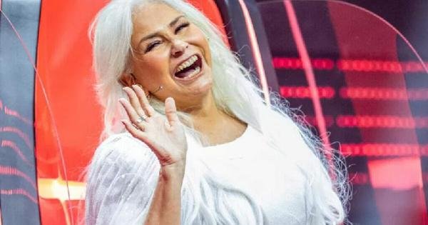 Fafá de Belém reflete sobre gordofobia e longevidade no Globo Repórter: 'A vovó tá on!'