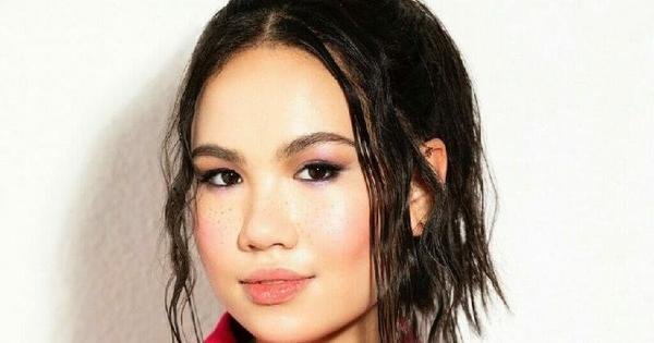 'Tenho dois grandes sonhos: estudar fora e fazer filmes lá', declara ...