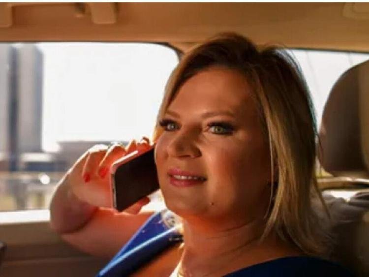 Joice Hasselmann perde 22 kg, veja a mudança impressionante da ex ...