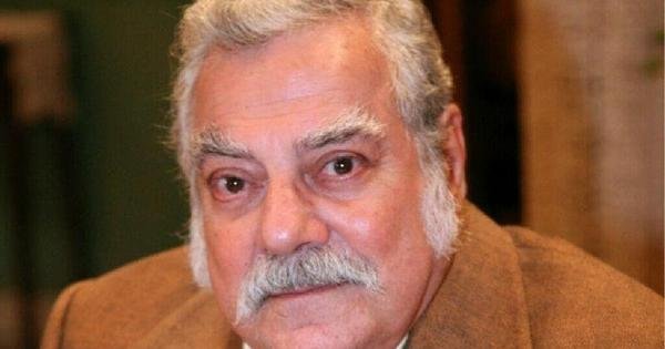 Triste: Saiba o que aconteceu com o Felisberto de O Cravo e a Rosa