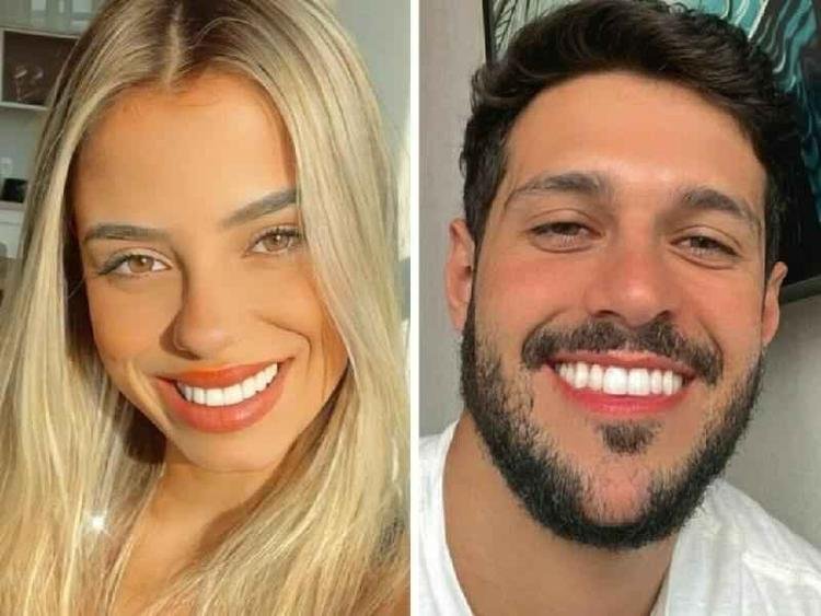 Key Alves relembra encontro com Rodrigo Mussi horas antes de acidente ...