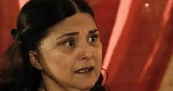 Milah morre em 'A Terra Prometida' após descoberta de doença? - Famosos ...