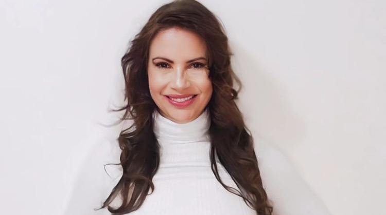 Desfocada, refeita ou na real? Isadora Ribeiro fala sobre vinheta de ...