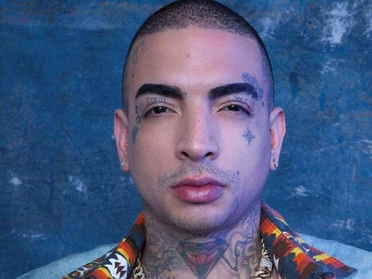 MC Guimê é nome certo no BBB23 - Famosos | Entretenimento