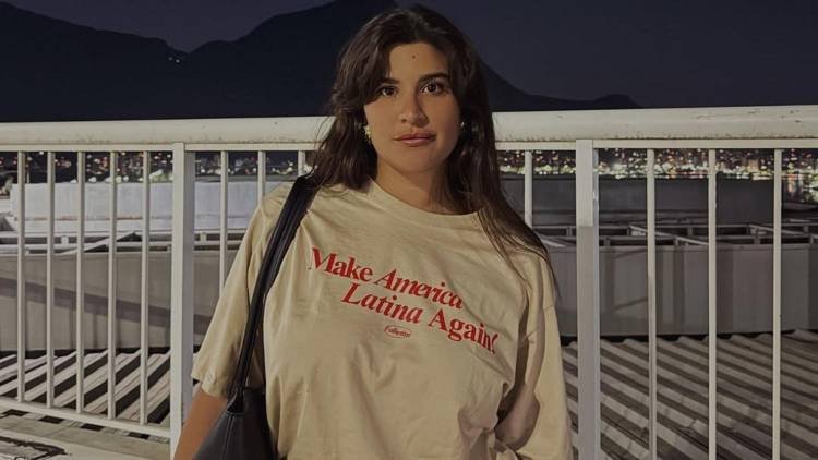 Giulia Costa revela como relação abusiva a levou a desenvolver bulimia ...