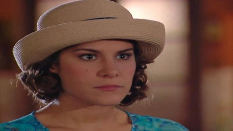 Desconfiado, Danilo tenta arrancar confissão de Olga sobre Ana ...