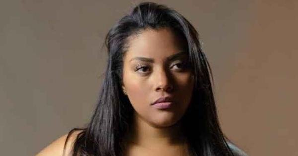 De vendedora à apresentadora de TV, conheça a trajetória de Michelle ...