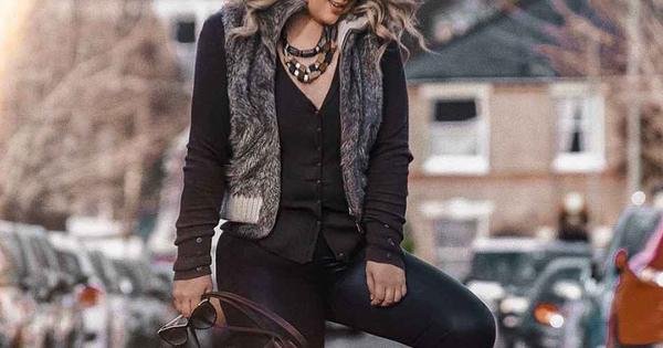 Domenique Heidy comemora cinco anos do portal As Tagarelas com ...