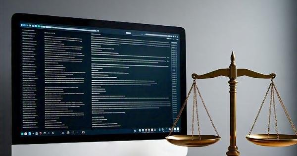 PROMAD apresenta integração com IA dentro do software de gestão ...