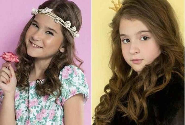 Cúmplices de um Resgate: Dóris muda o visual e se transforma em Poliana