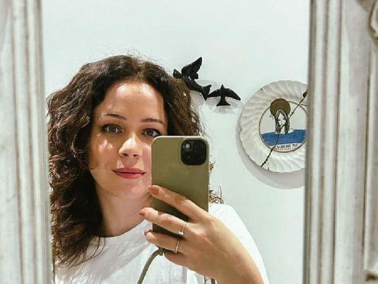 Leandra Leal toma decisão radical e se afasta do Carnaval: 'Tive que ...