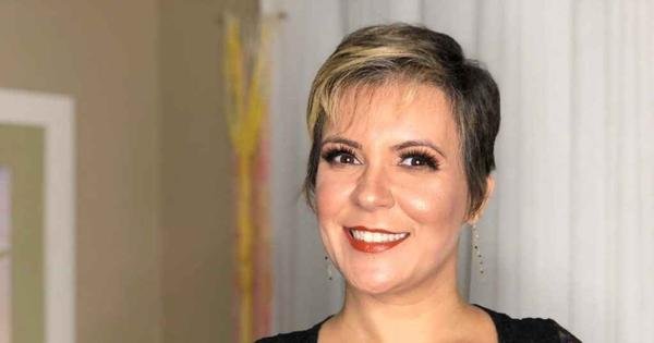 Danni Cardillo: terapeuta tantra que transforma homens para se ...