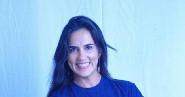 Parceira do projeto Emporadas da UERJ, Érica Paes avalia últimos 12 ...