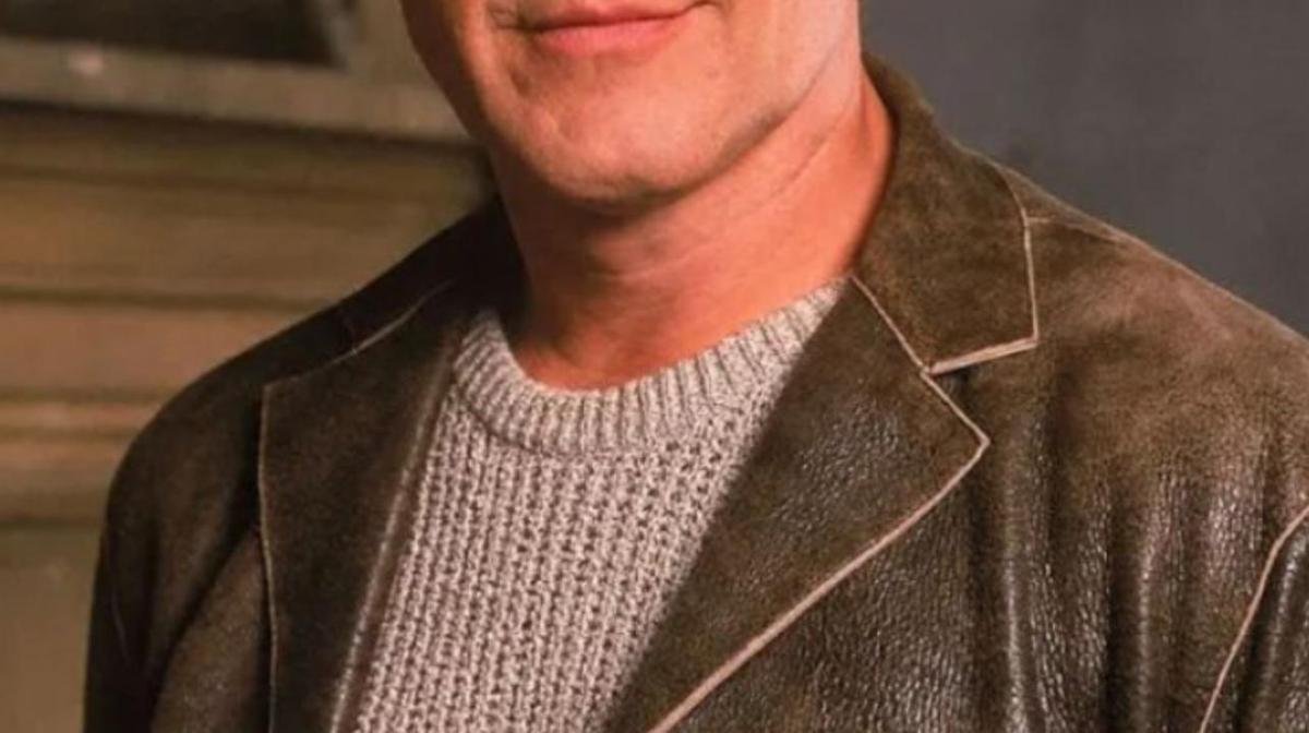 Ator famoso morre aos 72 anos; família revela real motivo do óbito ...