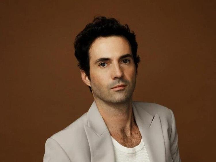 Max revela ator que interpretará Roberto Gómez Bolaños em biografia de ...