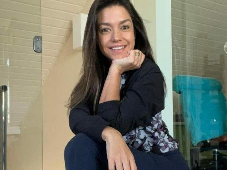 Thais Fersoza rejeita volta às novelas e motivo surpreende - Famosos ...