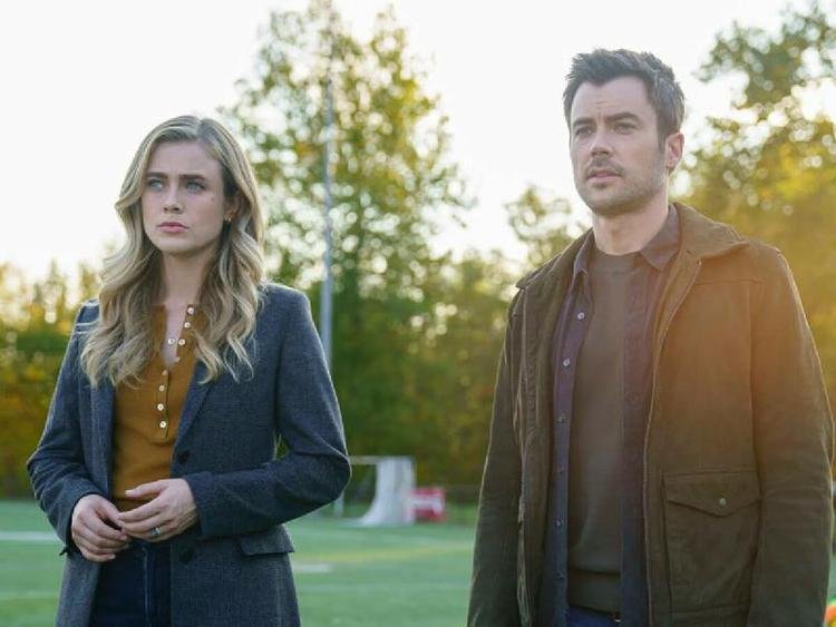 Manifest: Morte chocante de SPOILER na 4ª temporada é explicada ...