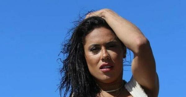 Musa do Fluminense vai mandar nudes para jogadores da seleção caso o ...