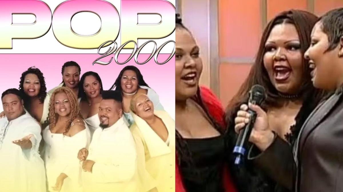 Fat Family: descubra como o trio mudou após perder 230 kg - Famosos ...