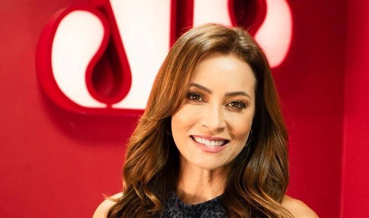 Patrícia Costa estreia atração na Jovem Pan News abordando temas ...