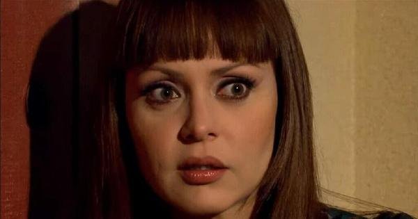 A Dona: Felipe abre o jogo e revela verdade sobre gravidez de Ivana