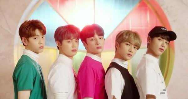 TXT confirma comeback em janeiro - Famosos | Entretenimento