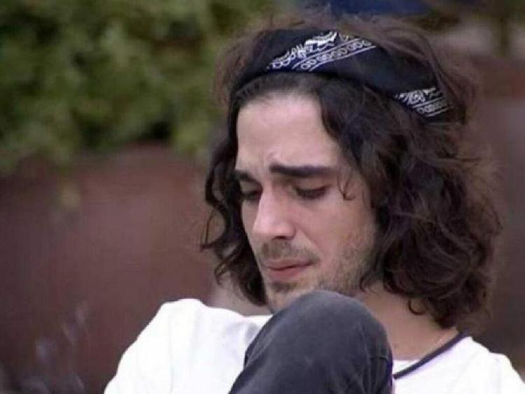 Fiuk relembra passagem pelo BBB 21: 'Fiquei exausto pela experiência ...