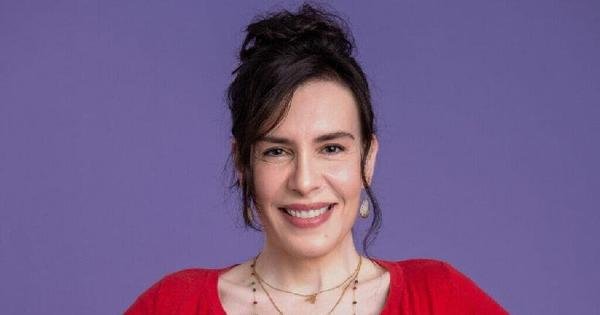Renée faz descoberta chocante sobre Wagner e não consegue esconder a fúria